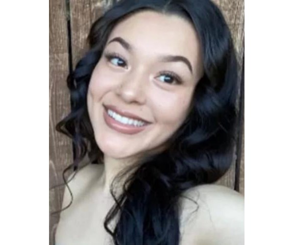 Maggie Padilla Obituary (2023) - Salt Lake City, UT - Eternity Funerals ...
