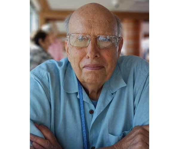 Walter (Wally) Sadler Obituary (2026) - Olathe, KS - Penwell-Gabel ...