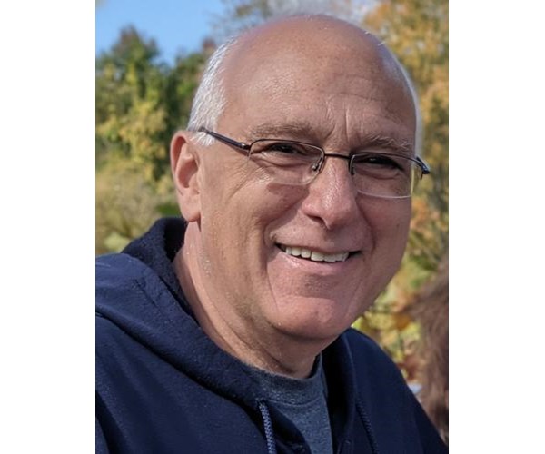 John J. Natale Obituary (2026) - Worcester, MA - Mercadante Funeral ...