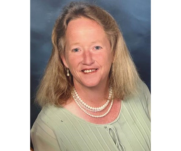 Lula Mae Hall Obituary (2025) - Hartsville, SC - Norton Funeral Home ...