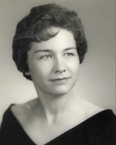 Judy Carolyn Warrington Howell Obituary (2024) - Columbia, TN - Oakes ...