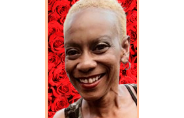 Helen Elizabeth Belle Obituary (2025) - Columbus, OH - Shaw-Davis ...