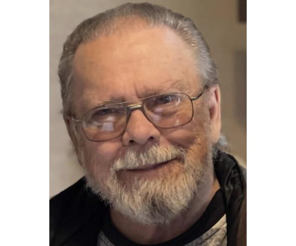 Verdon Austad Obituary (2025) - Milford, IA - Turner Jenness Family ...