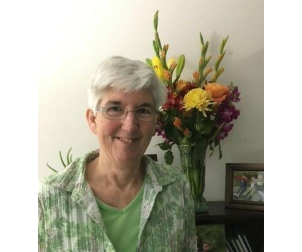 Debra J. Barnard Obituary (2022) - Lansing, NY - Lansing Funeral Home