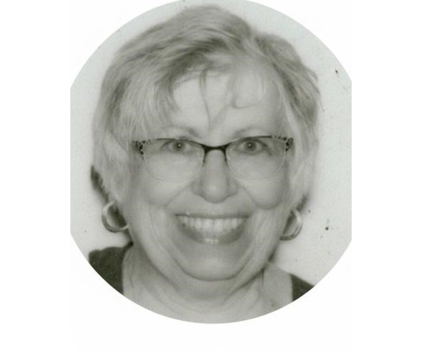 Mary Catherine Rose Obituary (2026) - Waukesha, WI - Randle-Dable-Brisk ...