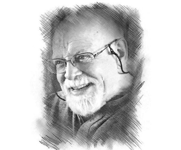 Peter Jacob Stender Obituary (2024) - Roy, UT - Lindquist's Roy Mortuary