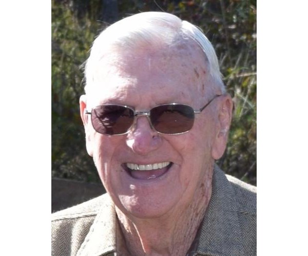 Kenneth Neal Messer Obituary (2026) - Springdale, AR - Heritage Funeral ...