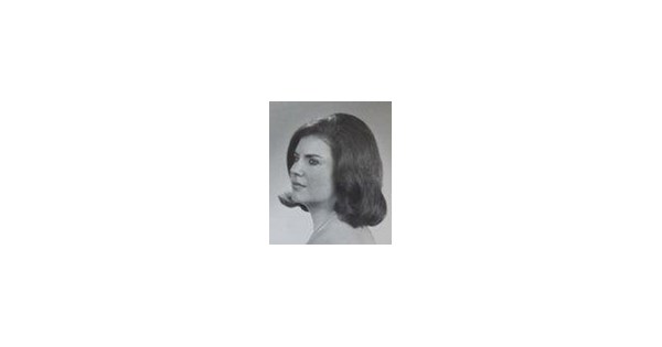 Mary Ellen Golden Walsh Obituary (2025) - Amherst, NY - Albert P O ...