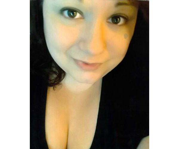 Maegan Glenn Ray Obituary (2026) - Clanton, AL - Martin Funeral Home ...