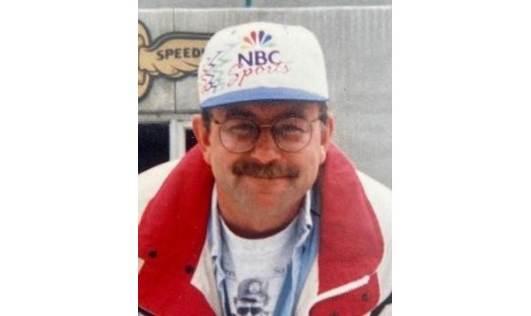 Douglas A. Embs Obituary (2022) - Elmhurst, IL - Gibbons Funeral Home ...