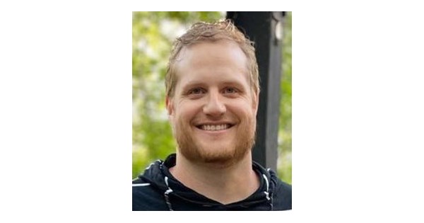 Jeffrey Allen Bates Obituary (2023) - Roy, UT - Lindquist's Roy Mortuary