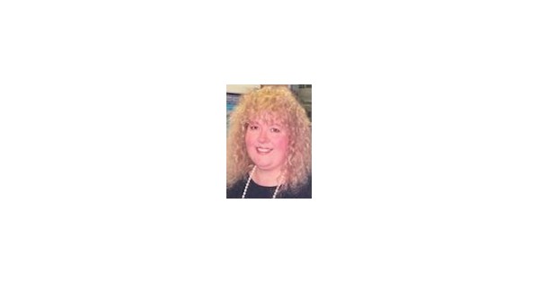 Brenda Holston Obituary (2021) - South Bend, IN - McGann Hay Funerals ...