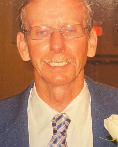 Michael Elliott Boyle Obituary (2025) - Edenton, NC - Miller & Van ...