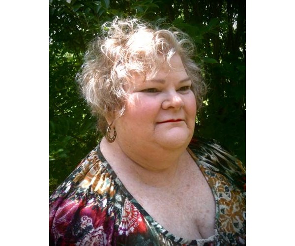 Gloria Joyner Obituary and Online Memorial (2026)