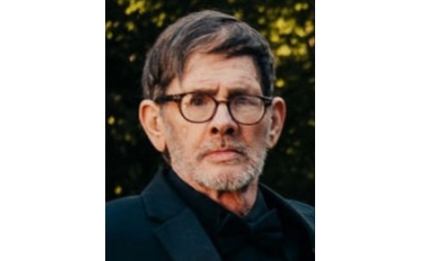 Kirt Edward Van Buren Obituary (2025) - Grand Ridge, IL - Grand Ridge ...