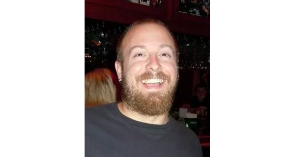 Nicholas Alan Schintgen Obituary (2024) - Lino Lakes, MN - Mueller-Bies ...