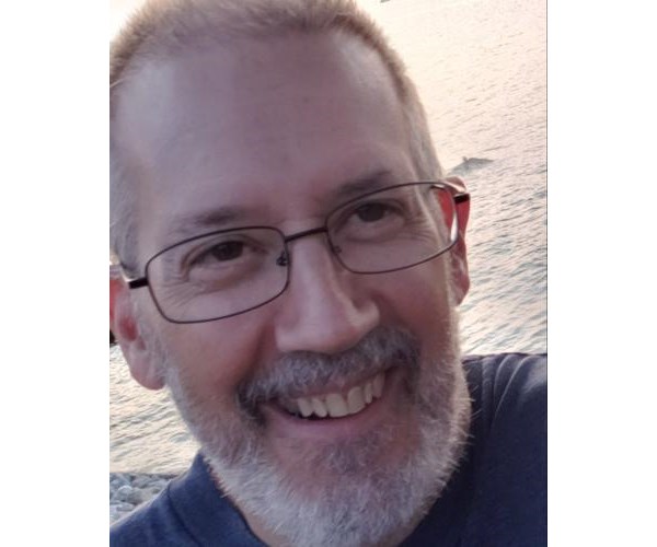 Michael Sean Connors Obituary (1963 - 2023) - Legacy Remembers