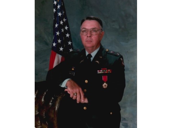 Gerald Ray Donaldson Obituary (2024) - Wharton, TX - Wharton Funeral ...