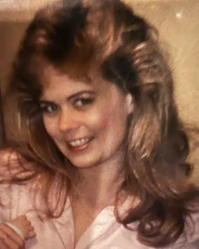 Julie Honea Obituary (2024) - Casper, WY - Bustard & Jacoby Funerals ...