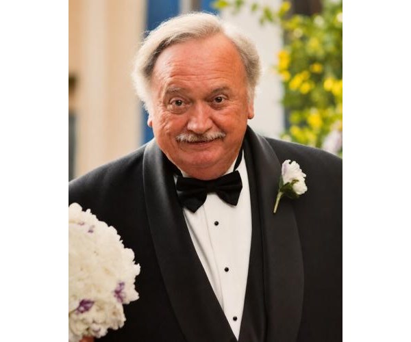Meredith "Mert" Nottingham Obituary and Online Memorial (2026)