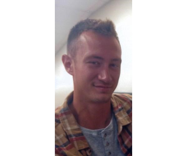 Michael James Compton Jr. Obituary (2023) - Indianapolis, IN - Flanner ...