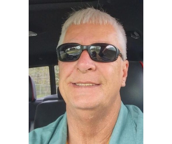 Matthew Marshall Mayhorn, Sr. Obituary (2025) - Melbourne, FL ...