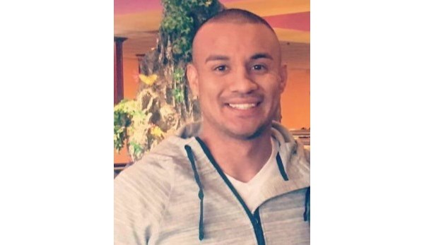 Jason Jimenez Obituary (2024) - Pendleton, IN - Bozell Funeral Homes ...