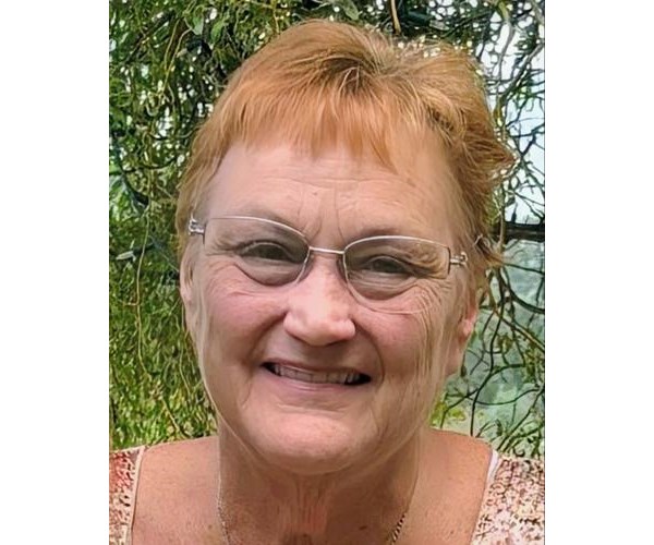 Janey L. Black Obituary (2025) - Bedford, PA - Timothy A. Berkebile ...