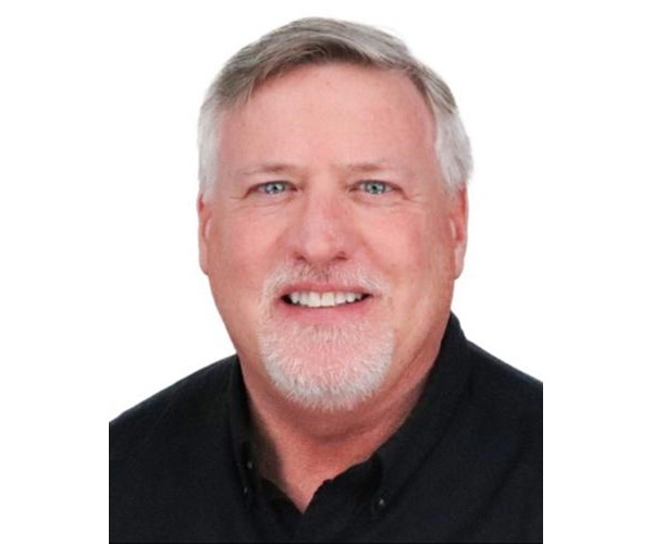 Matthew "Matt" Peter Donovan Sr. Obituary (2025) - Greenville, SC ...