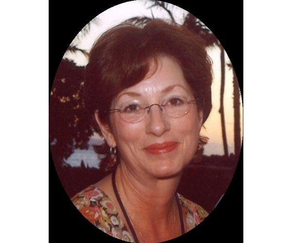 Robin Jean Webb Obituary (2025) - Hiram, GA - Clark Funeral Home and Chapel