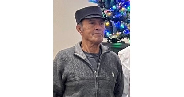 Jorge Ortiz Morales Obituary (2026) - Chicago, IL - G Martinez Funeral ...