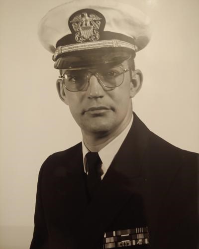 David Eugene Perkins Obituary (2024) - Gulfport, MS - Bradford-O'Keefe ...
