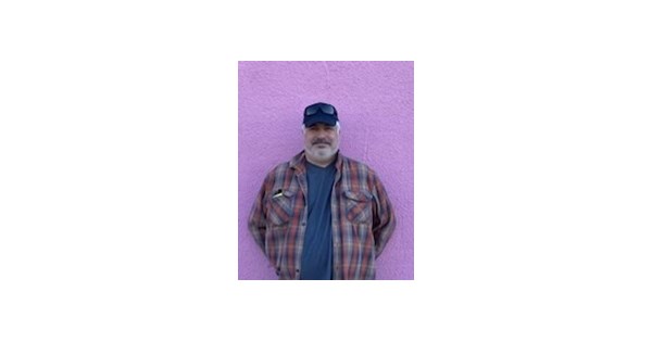 John Wesley Cooper Obituary (2025) - Colby, KS - Baalmann Mortuary ...