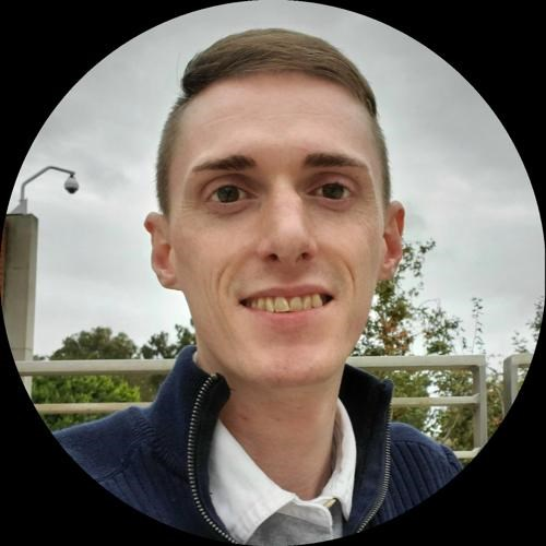 Zachery Tyler Butner Obituary (2023) - Columbus, OH - Graumlich Funeral ...