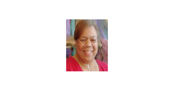 Brenda J. Simmons Obituary (2023) - Kansas City, MO - Golden Gate ...