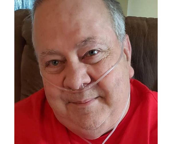 Mark Adrian Biggs Obituary (2022) - Akron, OH - Hopkins Lawver Funeral ...