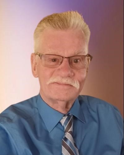 Cecil G. Rennells Obituary (2025) - Green Bay, WI - Newcomer Funeral ...