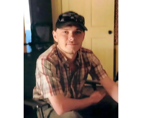 Mitch Dean Sisemore Obituary (2025) - Sedalia, MO - Heckart Funeral ...