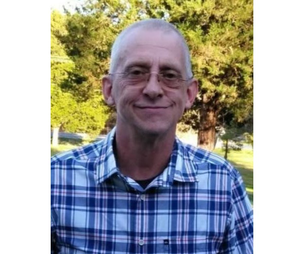 Charles Stanley Kimbrell Obituary and Online Memorial (2025)