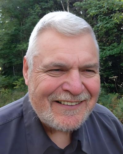 Lawrence Robert Nicholson Obituary (2025) - Prescott, MI - Steuernol ...