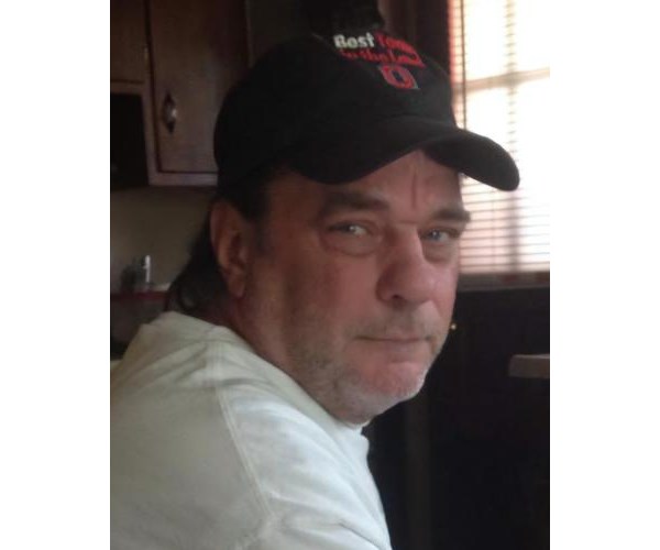 Brian Keith Martin Obituary (2025) - Columbus, OH - Shaw-Davis Funeral ...