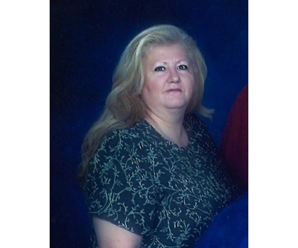 Geraldine "Gerri" Gardiner Miller Obituary (2024) - Vernal, UT ...