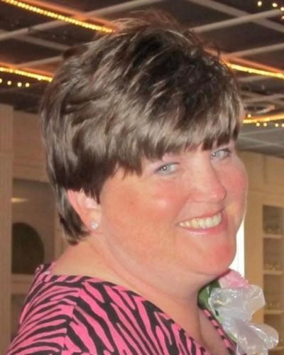 Peggy Greenhaw Obituary (2026) - Grenada, MS - McKibben & Guinn Funeral ...