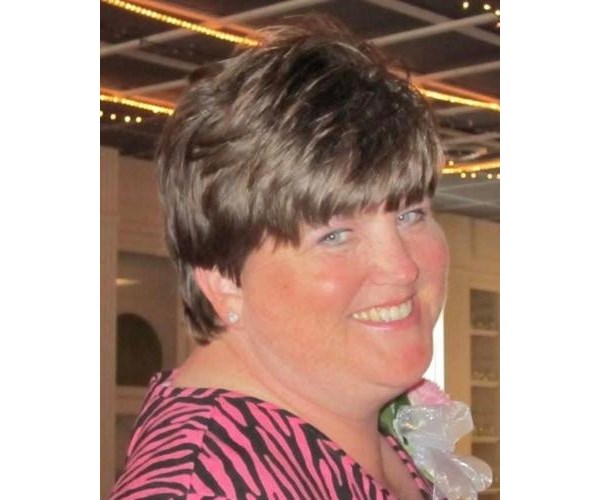 Peggy Greenhaw Obituary (2026) - Grenada, MS - McKibben & Guinn Funeral ...