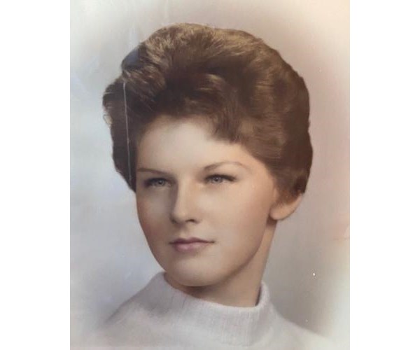 M. Susan Klotz Obituary (2025) - West Boylston, MA - Fay Brothers ...