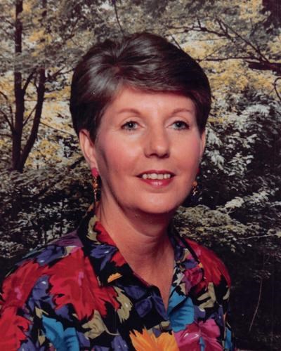 Brenda Lee Woodard Obituary (2026) - Bessemer City, NC - Sisk-Butler ...
