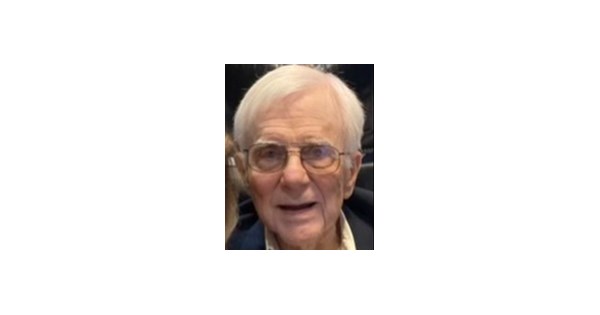 Richard P. Schulz Obituary (2024) - Wayne, PA - Donohue Funeral Home ...