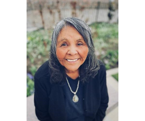 Nora Mae Watts Obituary (2025) - Salt Lake City, UT - McDougal Funeral ...