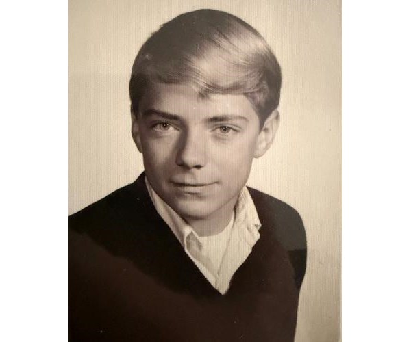 Steven Dille Obituary (2025) - Staples, MN - Brenny Family Funeral ...
