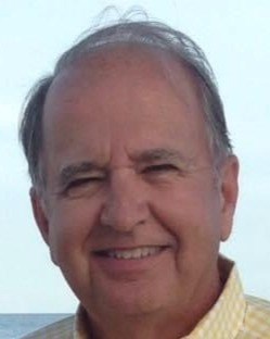 John Wallace Bergeron, Sr. Obituary (2024) - Lafayette, LA - Walters ...